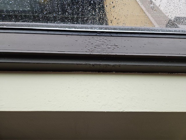 9 Reasons to Start the Winterization Process for Your Property | HOA ...